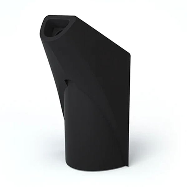 GPEN Roam Replacement Parts – Good Guy Vapes