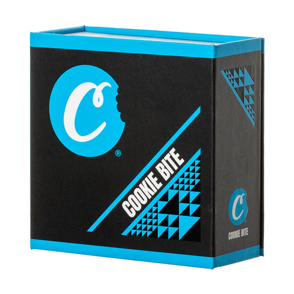 Cookies Bite Pipes – Good Guy Vapes