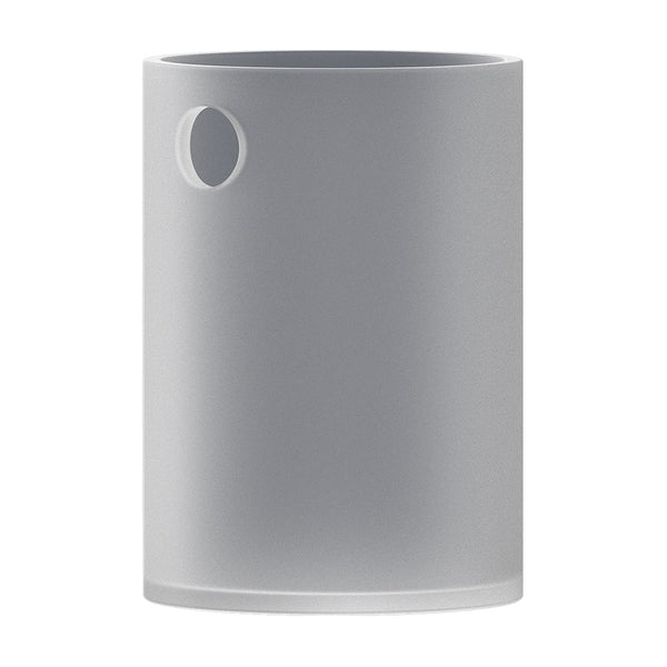 Switch 2 Induction Cups – Good Guy Vapes