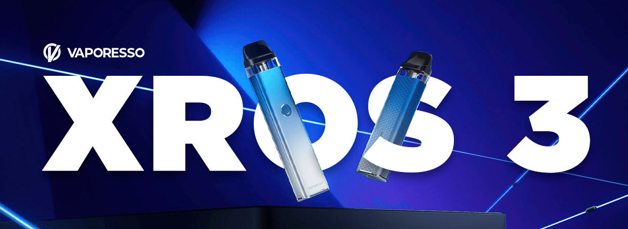 GOOD GUY VAPES – Good Guy Vapes