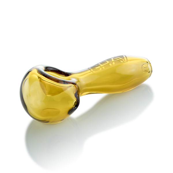 Grav Classic Spoon Pipe – Good Guy Vapes