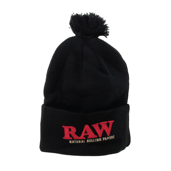 RAW Hats – Good Guy Vapes