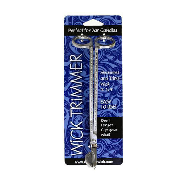 Wick Trimmer – Good Guy Vapes